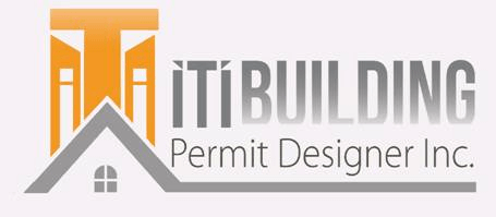 Commercial & Residential Building Permits Oakville - iTi Building